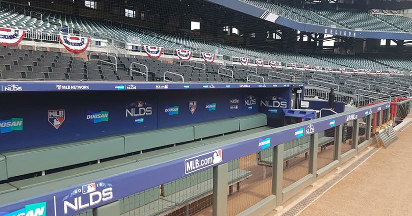 Brand : Doosan Group | Doosan Corporation